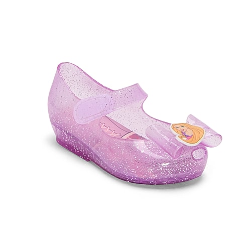 Click here for Disney Collection Girls Princess Rapunzel Mary Jan... prices