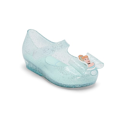 Click here for Disney Collection Girls Cinderella Princess Mary J... prices
