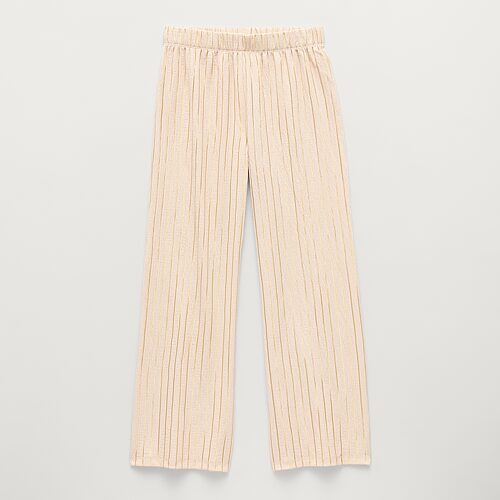 Click here for Thereabouts Little & Big Kid Girls Wide Leg Regula... prices