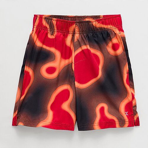 Click here for Xersion Little & Big Kid Boys Stretch Fabric Moist... prices