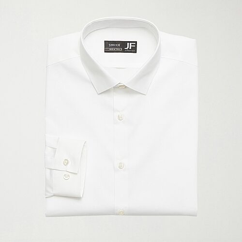 Click here for J. Ferrar Ultra Comfort Big and Tall Mens Regular... prices