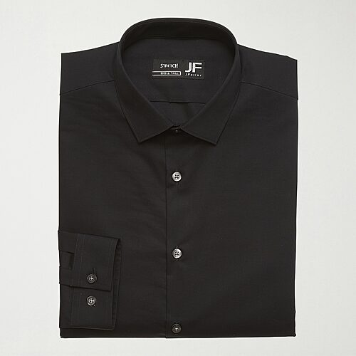 Click here for J. Ferrar Ultra Comfort Big & Tall Mens Regular Fi... prices