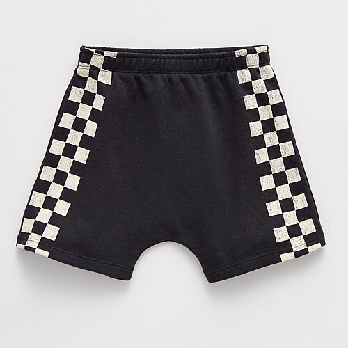 Click here for Grayson Little Toddler Boys Pull-On Short  2t  Bla... prices