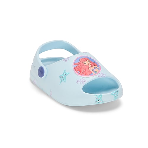 Click here for Disney Collection Girls Ariel Princess The Little... prices
