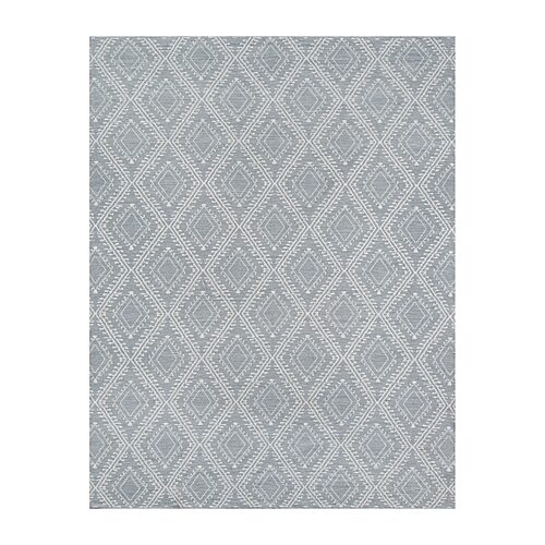 Click here for Erin Gates By Momeni Pleasant Geometric Indoor Out... prices