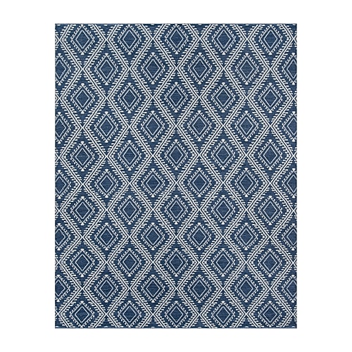 Easton Eas 1 Machine Washable Pleasant Gray Area Rug Collection