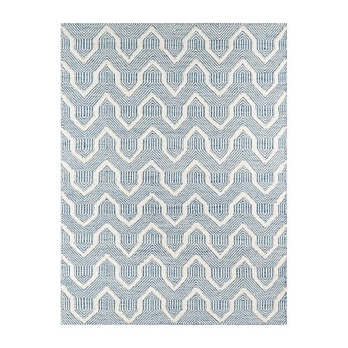 Erin Gates Langdon Lgd-1 Area Rug  2 x 3