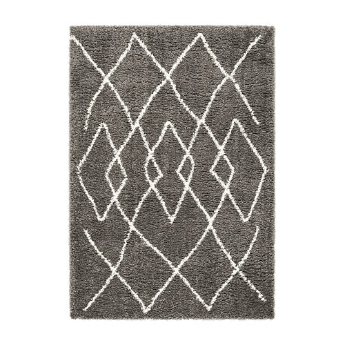 Click here for Safavieh Flokati Collection Hildred Geometric Area... prices