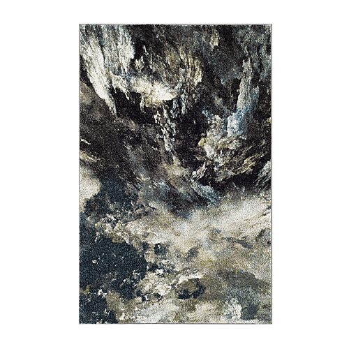 Click here for Safavieh Glacier Collection Jessika Abstract Area... prices