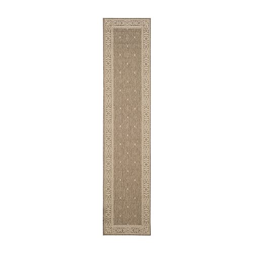 Click here for Safavieh Courtyard Collection Oakley Oriental Indo... prices