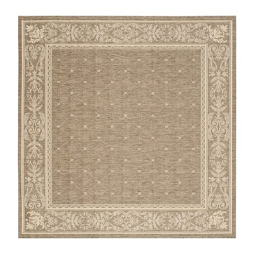 Click here for Safavieh Courtyard Collection Oakley Oriental Indo... prices