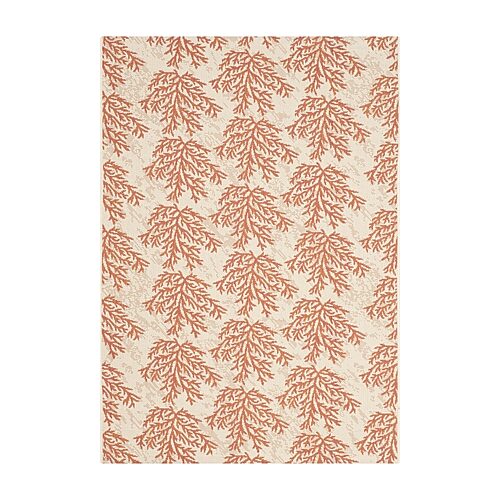 Click here for Safavieh Courtyard Collection Omar Floral Indoor/O... prices