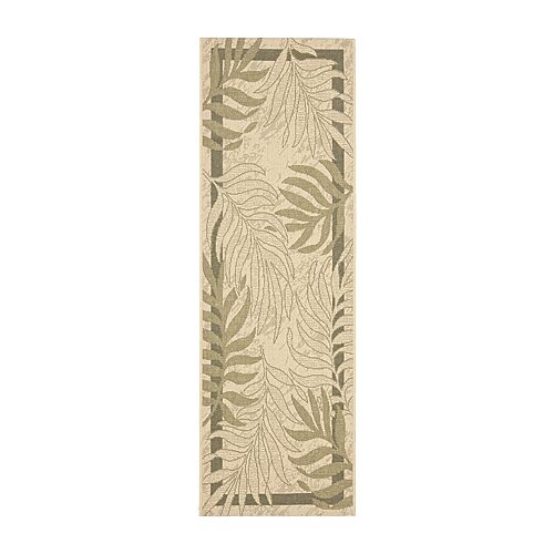 Click here for Safavieh Courtyard Collection Wilmer Floral Indoor... prices