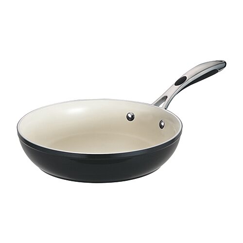 Click here for Tramontina Gourmet 10 Ceramica Fry Pan  One Size... prices