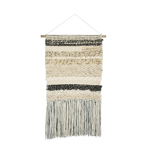 Click here for Safavieh Sedona Yiselle Woven Tapestry  One Size... prices