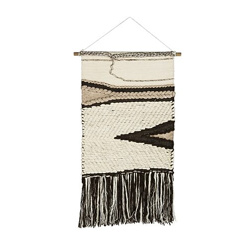 Click here for Safavieh Sedona Wichita Woven Tapestry  One Size... prices