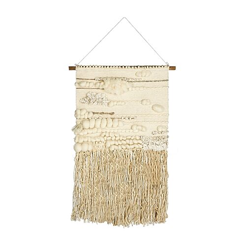 Click here for Safavieh Sedona Bramble Woven Tapestry  One Size... prices