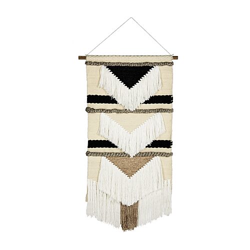 Click here for Safavieh Sedona Cyrano Woven Tapestry  One Size  B... prices