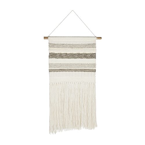 Click here for Safavieh Sedona Emmeryn Woven Tapestry  One Size... prices