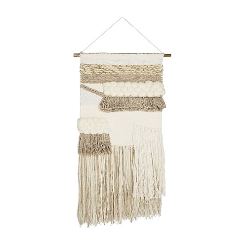 Click here for Safavieh Sedona Dahmen Woven Tapestry  One Size  W... prices