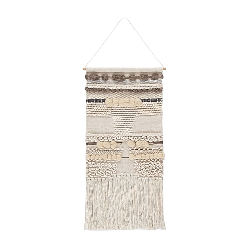 Click here for Safavieh Sedona Highwind Woven Tapestry  One Size... prices