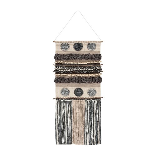 Click here for Safavieh Sedona Roxzie Woven Tapestry  One Size  W... prices