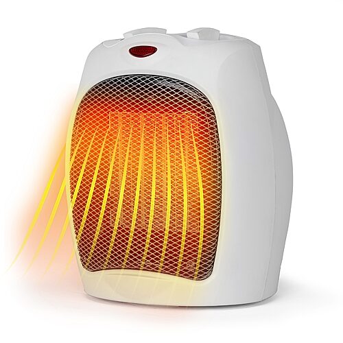 Click here for Black & Decker Black and Decker Portable Space Hea... prices