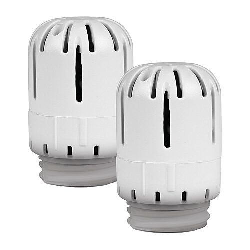 Click here for Black+Decker Replacement Filter  One Size  White prices