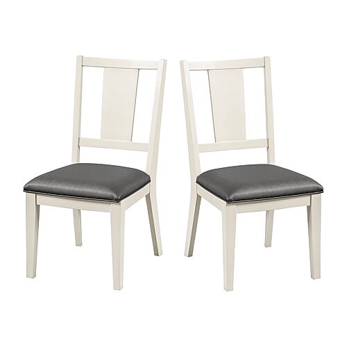 Click here for Hinwitz 2-pc. Upholstered Dining Chair  One Size... prices