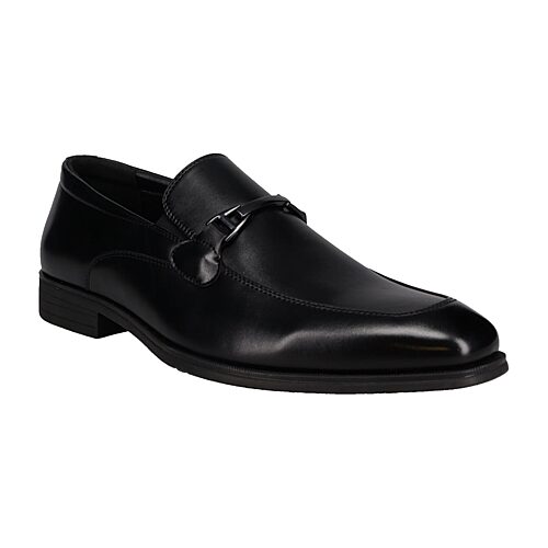 Click here for Van Heusen Mens Tate Moc Closed Toe Oxford Shoes... prices
