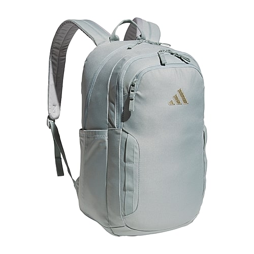 Click here for adidas Prime VII Backpack  One Size  Green prices
