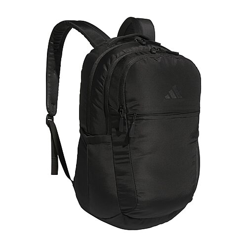 Click here for adidas PHNM Backpack  One Size  Black prices