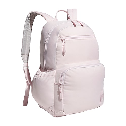 Click here for adidas Lineage Backpack  One Size  Pink prices