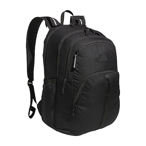 Click here for adidas Prime VII Backpack  One Size  Black prices
