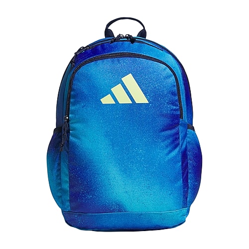 Click here for adidas Affiliate Backpack  One Size  Blue prices
