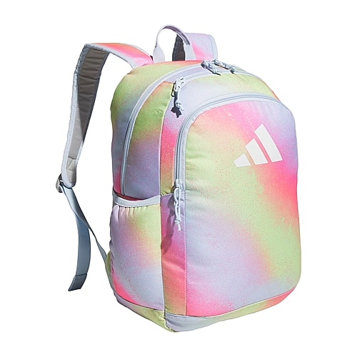 Click here for adidas Affiliate Backpack  One Size  Blue prices