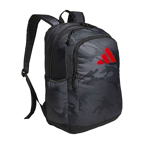Click here for adidas Affiliate Backpack  One Size  Gray prices