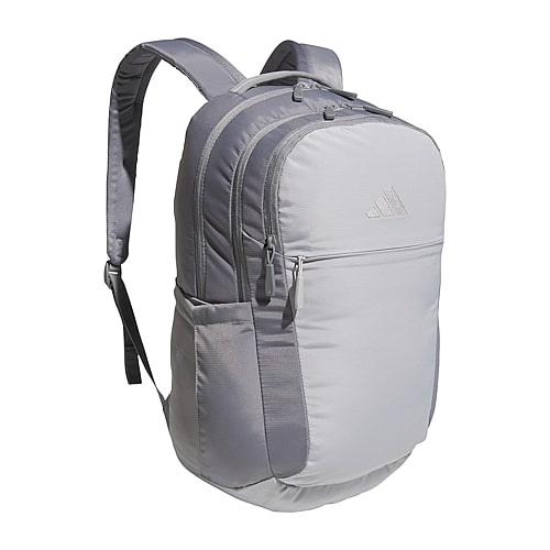 Click here for adidas PHNM Backpack  One Size  Gray prices
