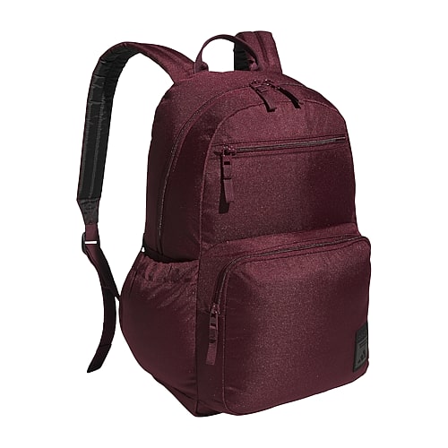 Click here for adidas Lineage Backpack  One Size  Red prices
