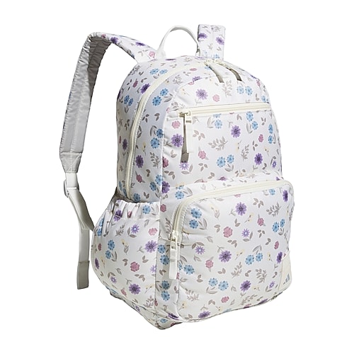 Click here for adidas Lineage Backpack  One Size  White prices