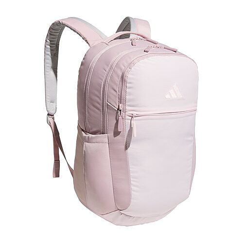 Click here for adidas PHNM Backpack  One Size  Purple prices