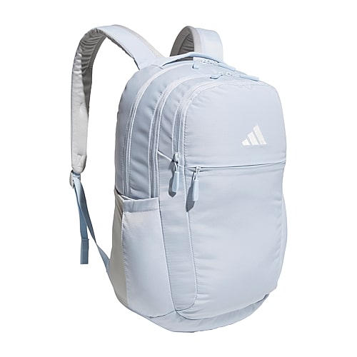 Click here for adidas PHNM Backpack  One Size  Blue prices