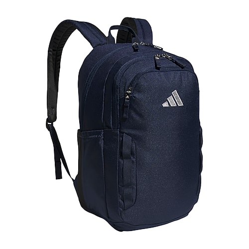 Click here for adidas Amplifier Backpack  One Size  Blue prices