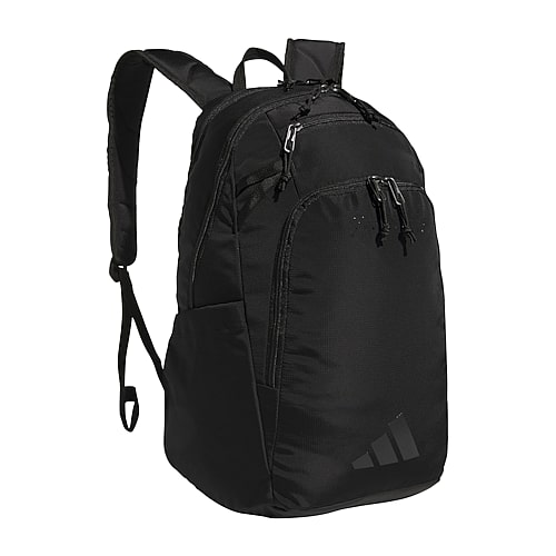Click here for adidas Defender V Backpack  One Size  Black prices