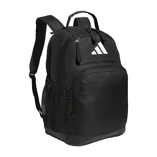Click here for adidas Adaptive Backpack  One Size  Black prices