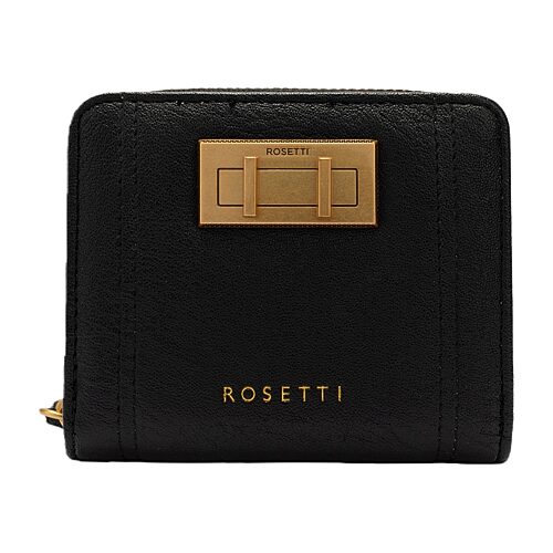 Click here for Rosetti Elena Womens Zip Around Wallet  One Size... prices