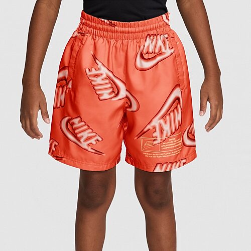 Click here for Nike Club Big Kid Unisex Pull-On Short  X-large  O... prices
