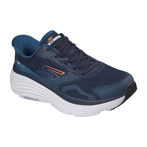 Click here for Skechers Hands Free Slip-Ins Max Cushioning Seqyoy... prices