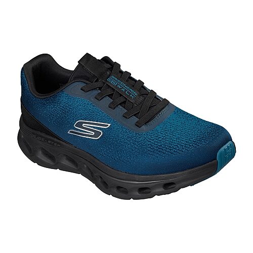Click here for Skechers Go Walk Glide-Step 2.0 Mens Walking Shoes... prices