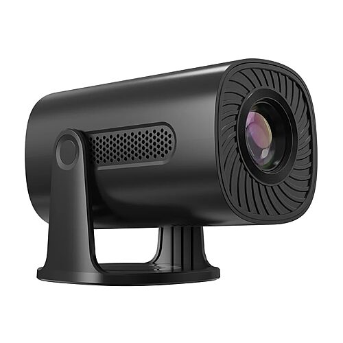 Click here for Emerson 120in Home Theater Lcd Projectors  One Siz... prices